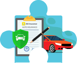AiA Insurance Brokers - Leading insurance brokers in Ontario